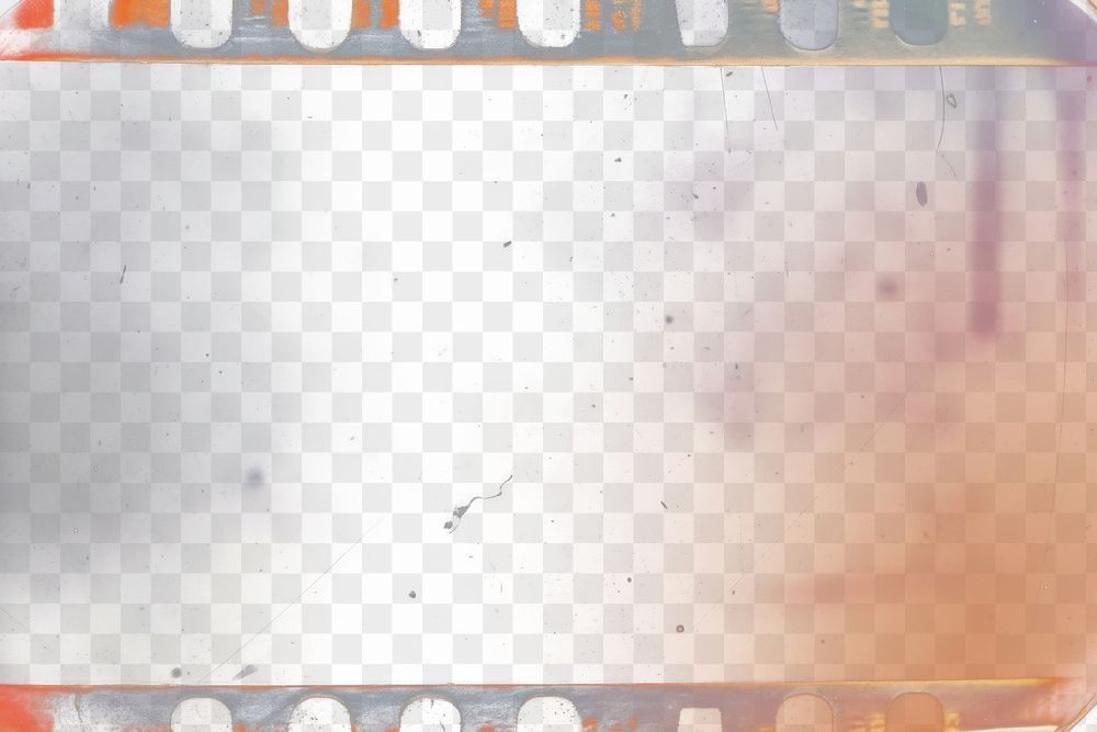 PNG 35mm film negative frame | Free PNG - rawpixel