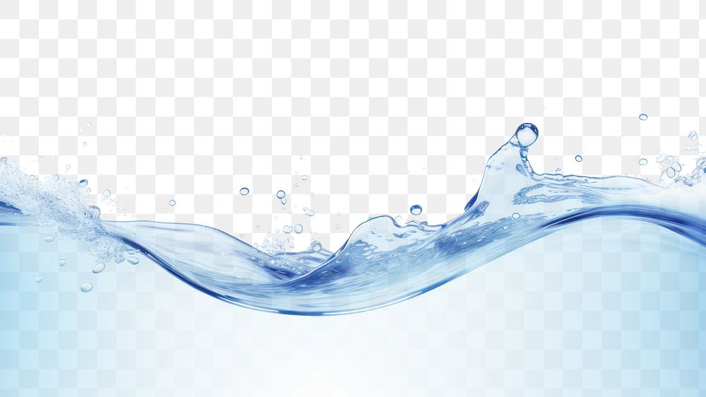 Water Wave Gradient Images | Free Photos, PNG Stickers, Wallpapers ...