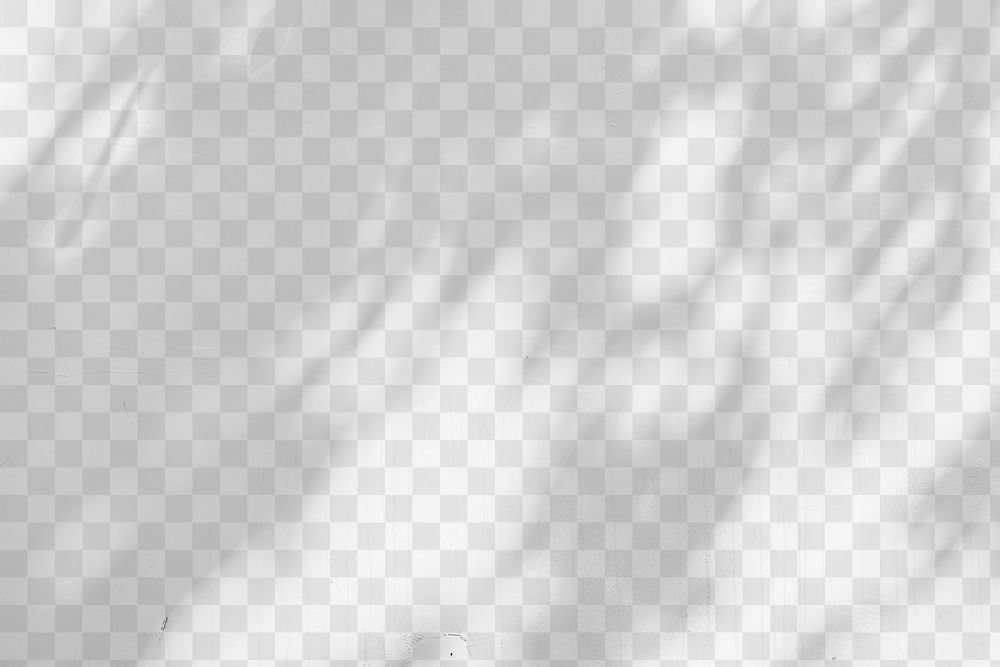 PNG Shadow heavy rain white | Free PNG - rawpixel