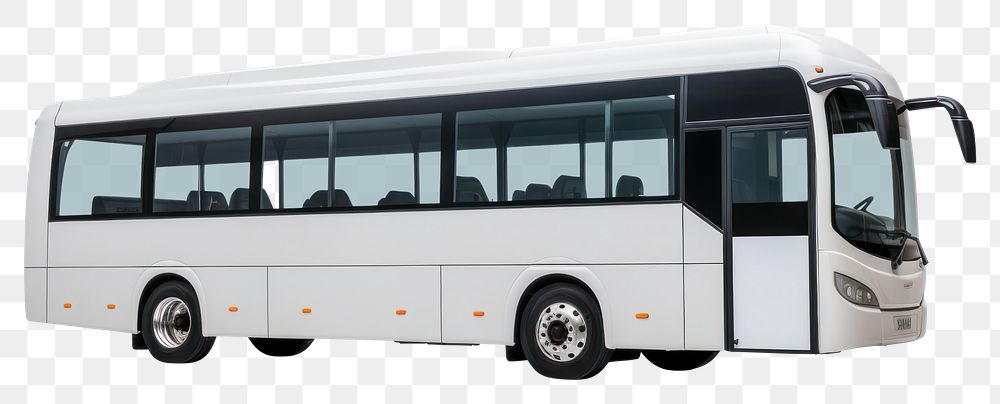 PNG Bus transportation vehicle architecture. | Free PNG - rawpixel