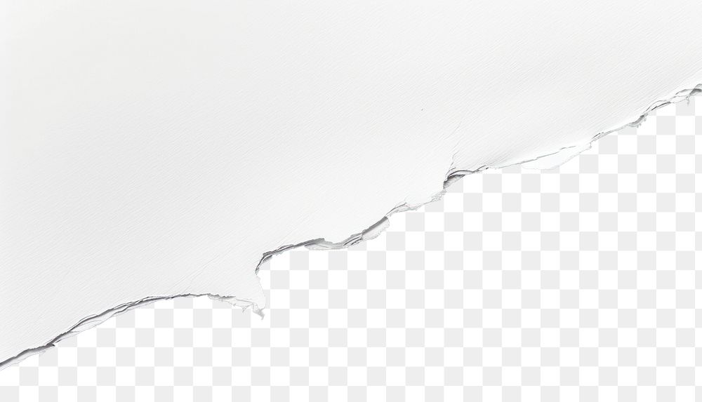 Torn Overlays Images | Free Photos, PNG Stickers, Wallpapers ...