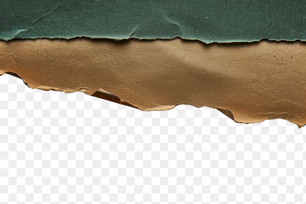 Green Vintage Element Scrapbook PNG Images | Free Photos, PNG Stickers ...