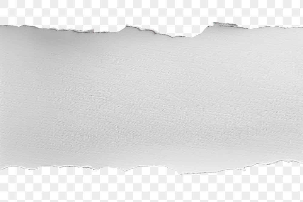 Paper Texture Border Images | Free Photos, PNG Stickers, Wallpapers ...