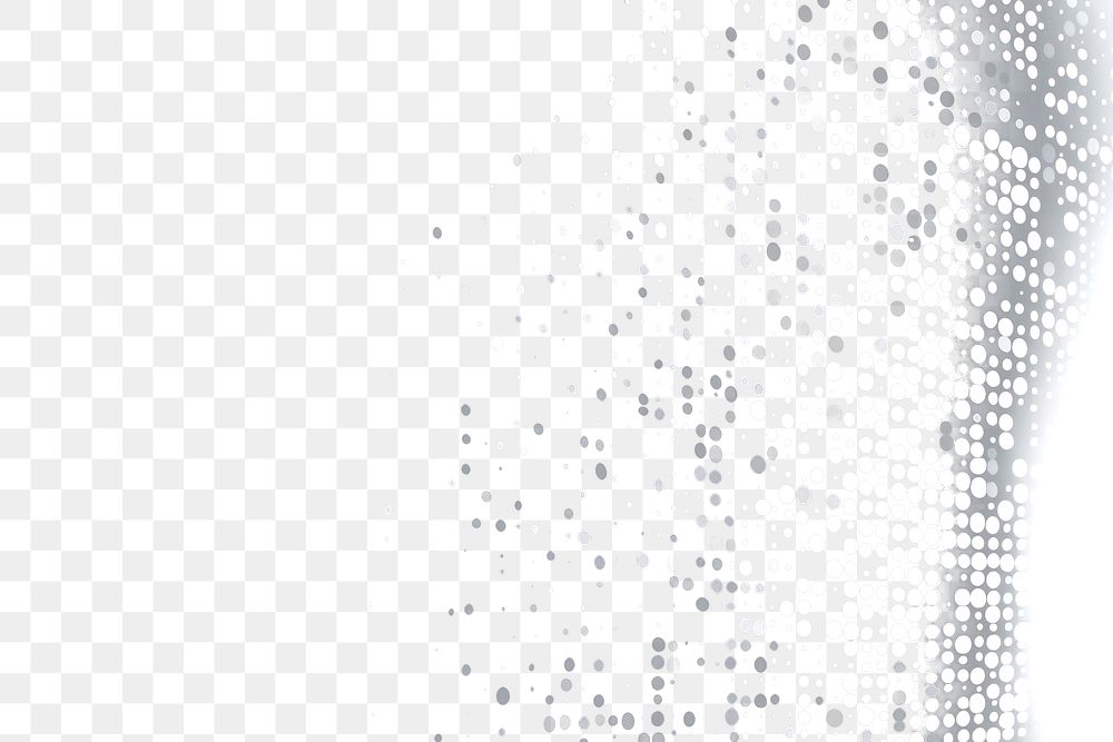 PNG Pixel background gradient abstract | Premium PNG - rawpixel