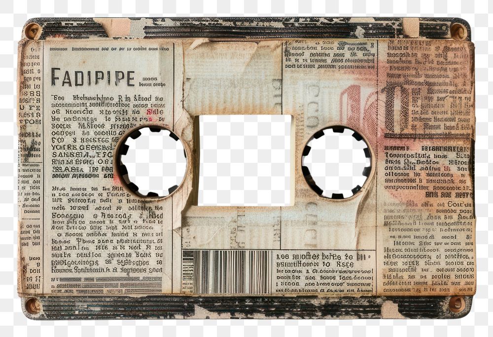Newspaper Tapes Images | Free Photos, PNG Stickers, Wallpapers ...