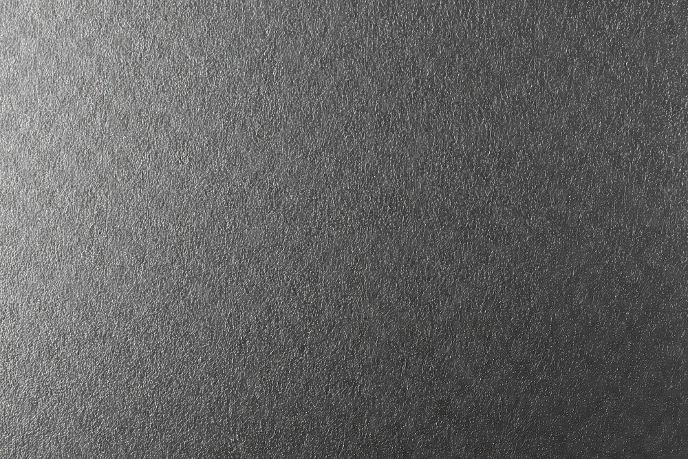 PNG Black rough paper texture | Free PNG - rawpixel