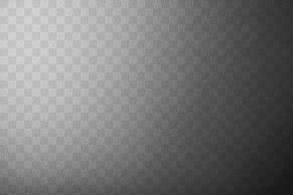 PNG Black rough paper texture | Free PNG - rawpixel