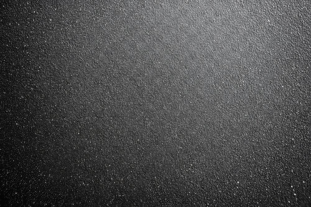 PNG Black rough paper texture | Premium PNG - rawpixel