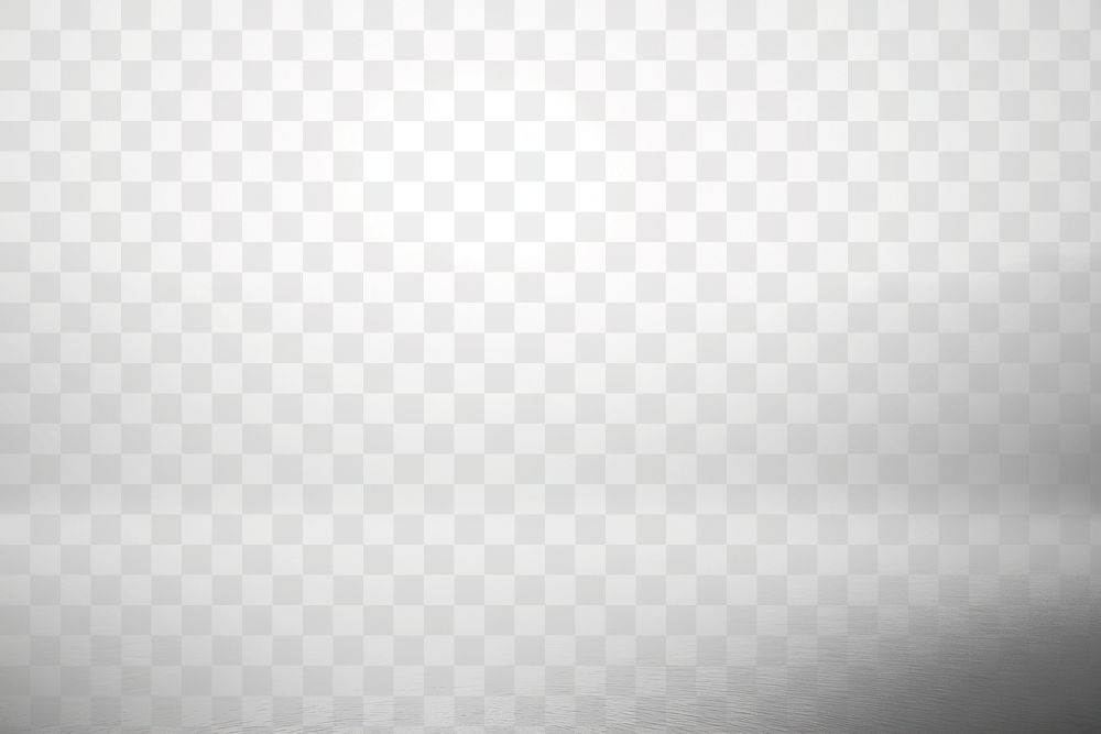 PNG White light grey gredient | Free PNG - rawpixel