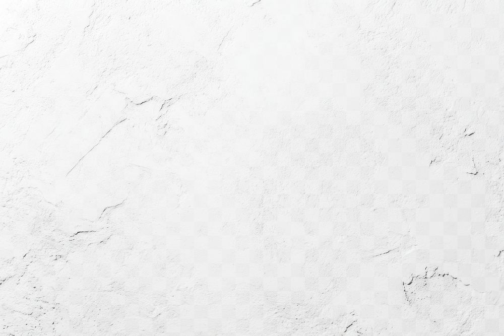 PNG White background white abstract | Free PNG - rawpixel