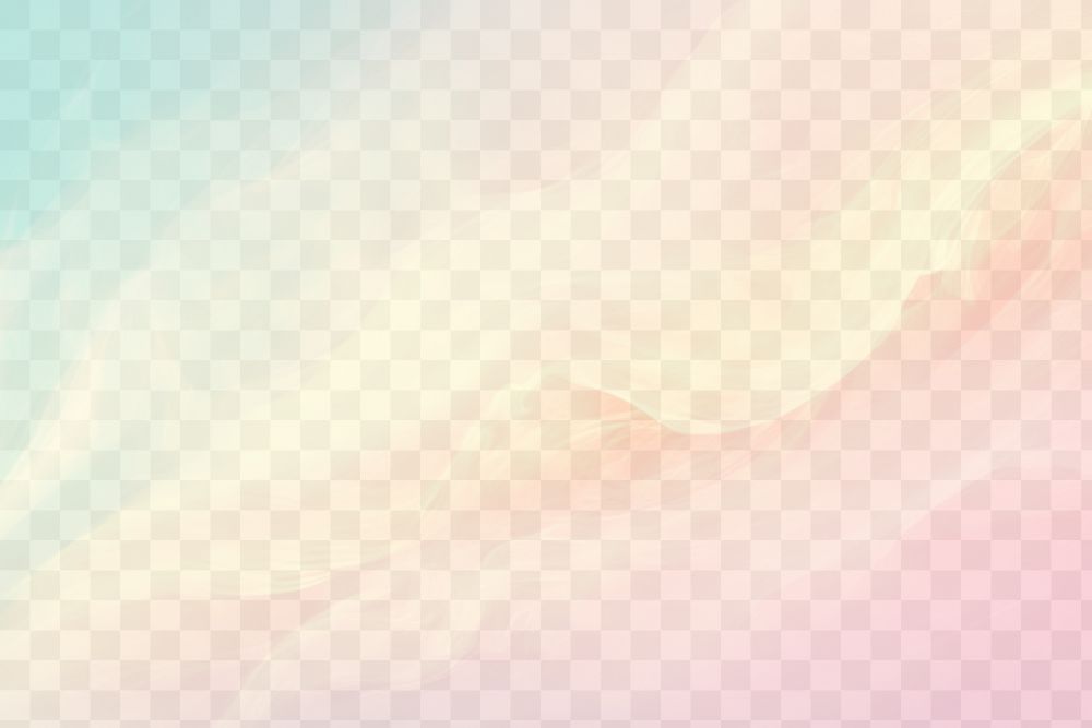 PNG Background gradient abstract pastel. | Free PNG - rawpixel