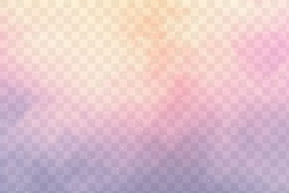 PNG Background abstract gradient texture. | Free PNG - rawpixel