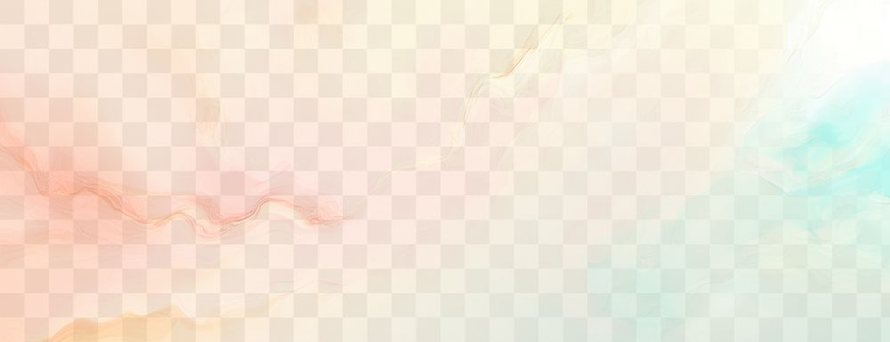 PNG Background abstract gradient texture. | Free PNG - rawpixel