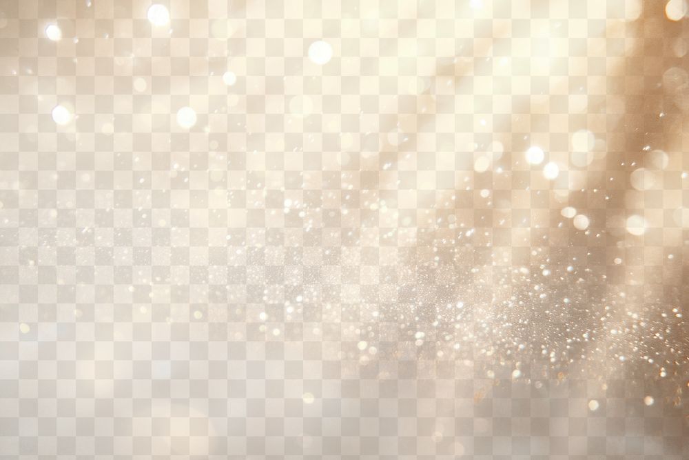 PNG Light background lighting abstract. | Free PNG - rawpixel