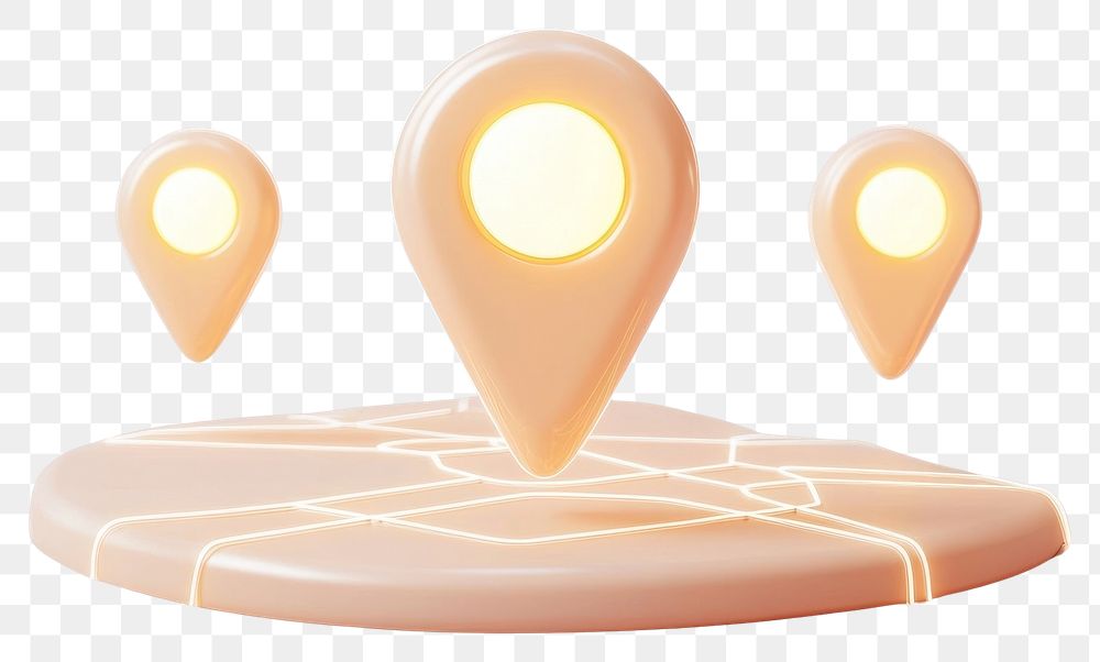 Aesthetic Map Backgrounds Images | Free Photos, PNG Stickers ...