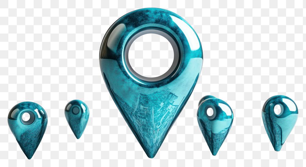 PNG Location pin illustration design | Free PNG - rawpixel
