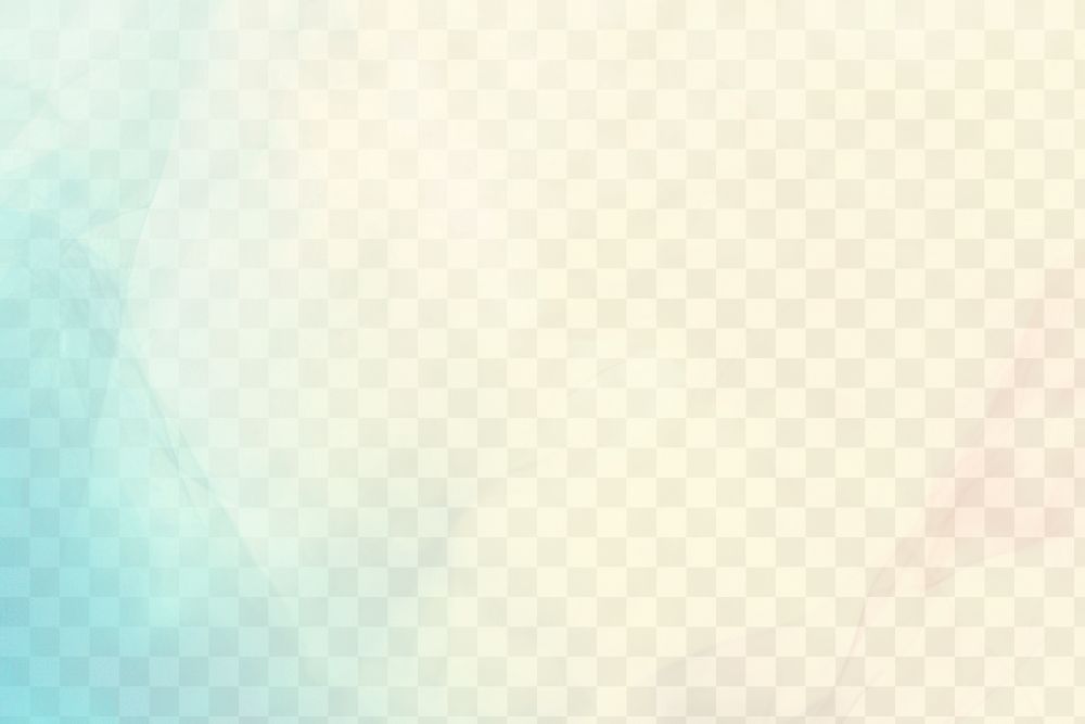 PNG Background gradient texture digital. | Free PNG - rawpixel