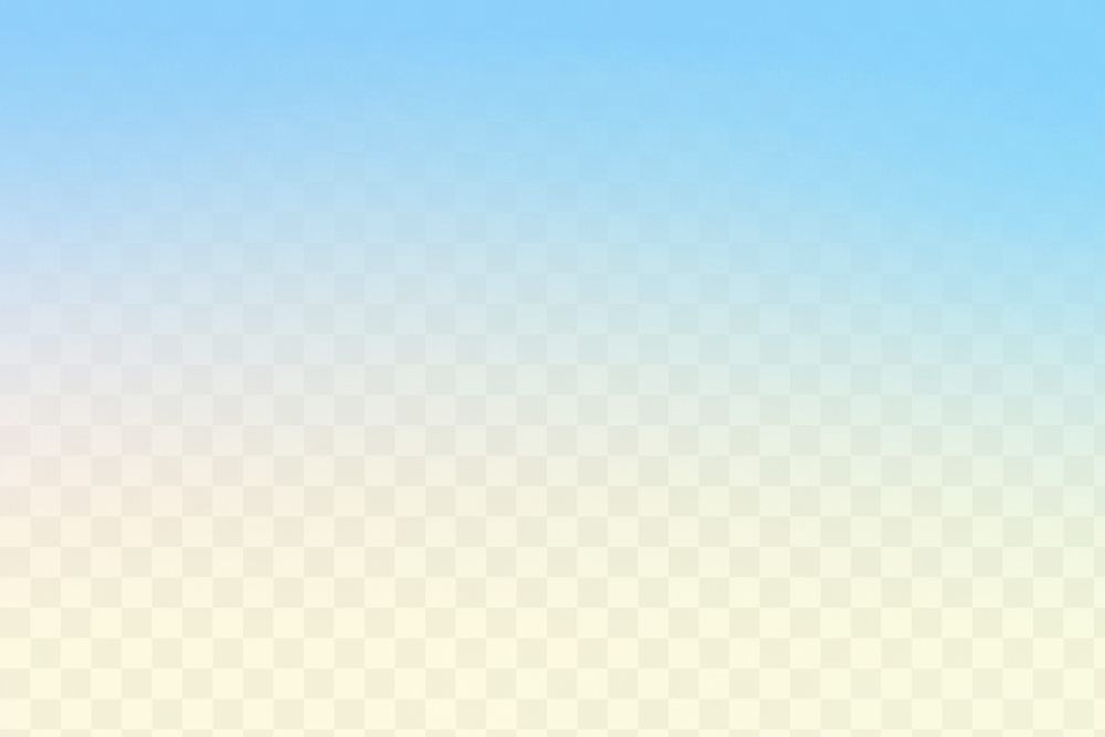 PNG Background atmosphere gradient serene | Free PNG - rawpixel