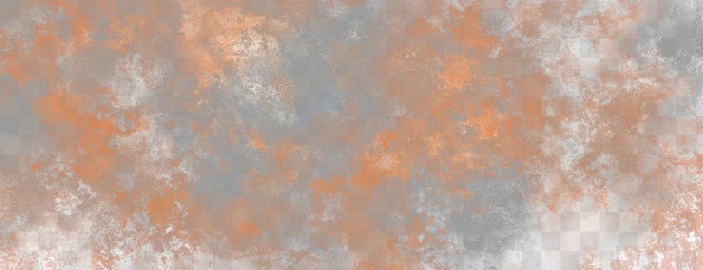 PNG Background texture rust look | Free PNG - rawpixel