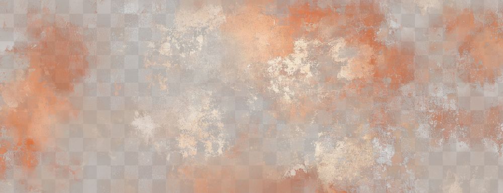 PNG Background texture rust industrial. | Free PNG - rawpixel
