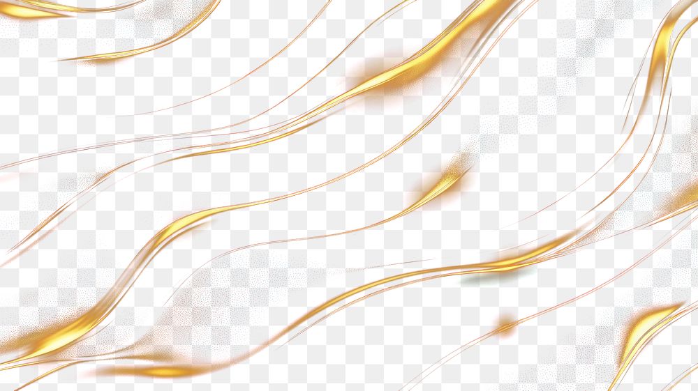 PNG Background abstract pattern texture. | Free PNG - rawpixel