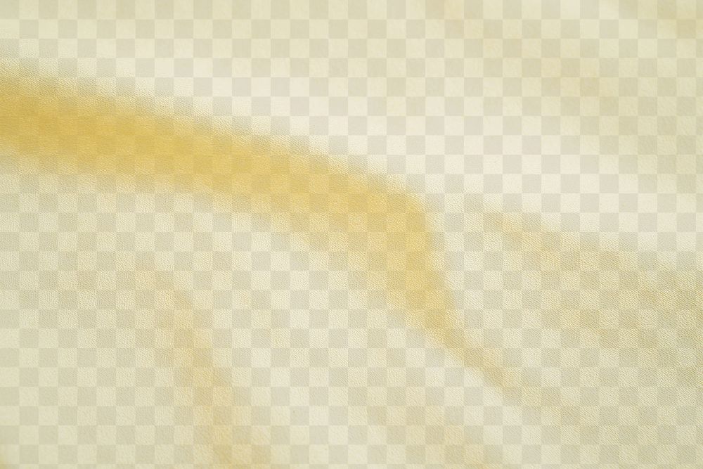 Paper Like Background Design Images | Free Photos, PNG Stickers ...