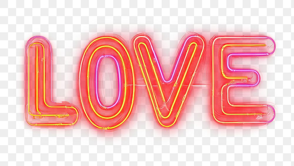 Pink Words PNG Images | Free Photos, PNG Stickers, Wallpapers ...