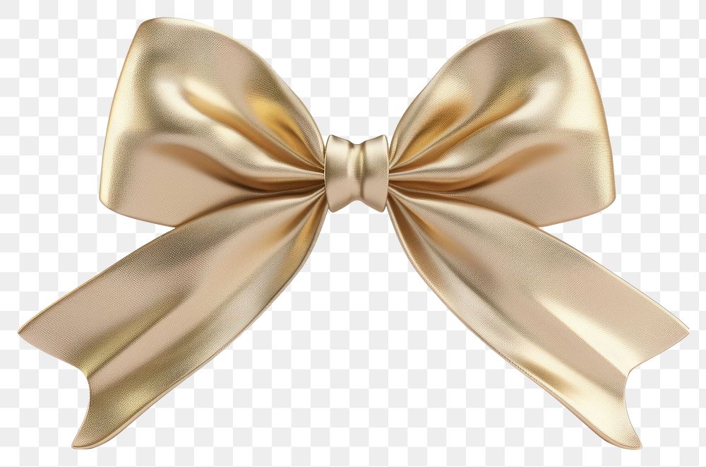 PNG Decoration ribbon gold gift. | Free PNG - rawpixel