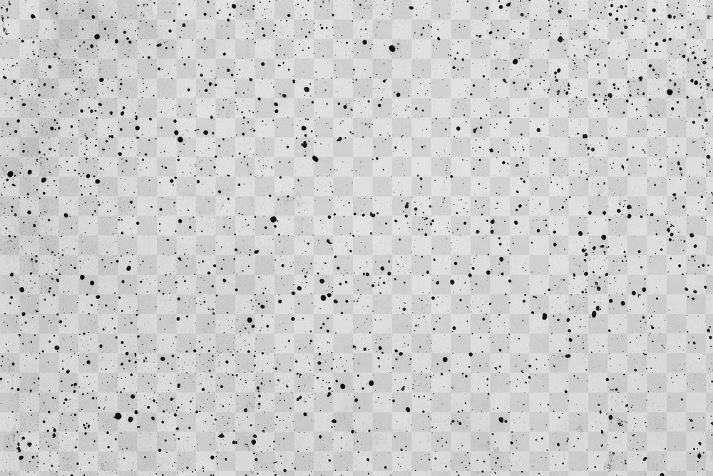 PNG flat surface light beige | Free PNG - rawpixel