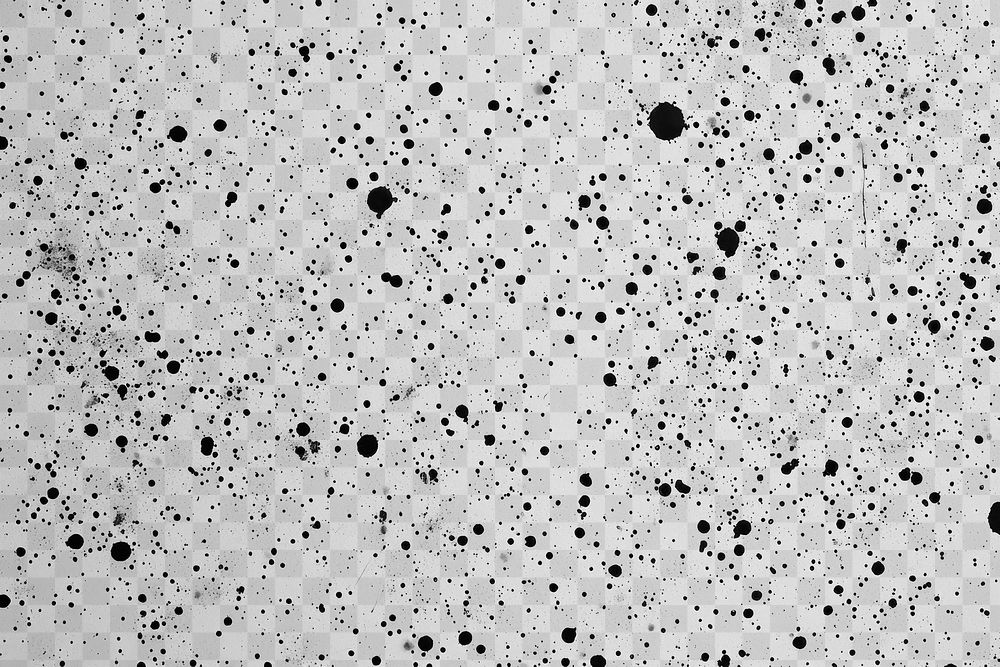 PNG flat surface light beige | Free PNG - rawpixel