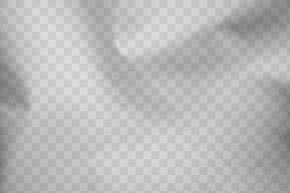 PNG Neutral color palette textured | Free PNG - rawpixel