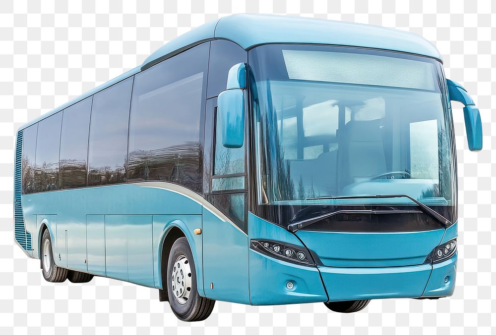 Bus Image Images | Free Photos, PNG Stickers, Wallpapers & Backgrounds ...