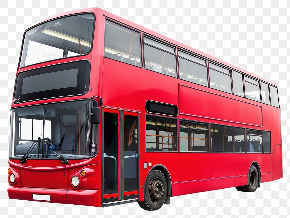 London Bus Images | Free Photos, PNG Stickers, Wallpapers & Backgrounds ...