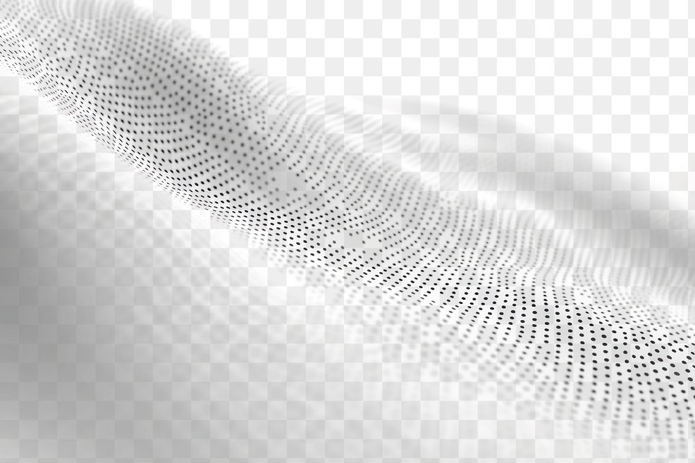 PNG Gray tiny dot pattern | Free PNG - rawpixel