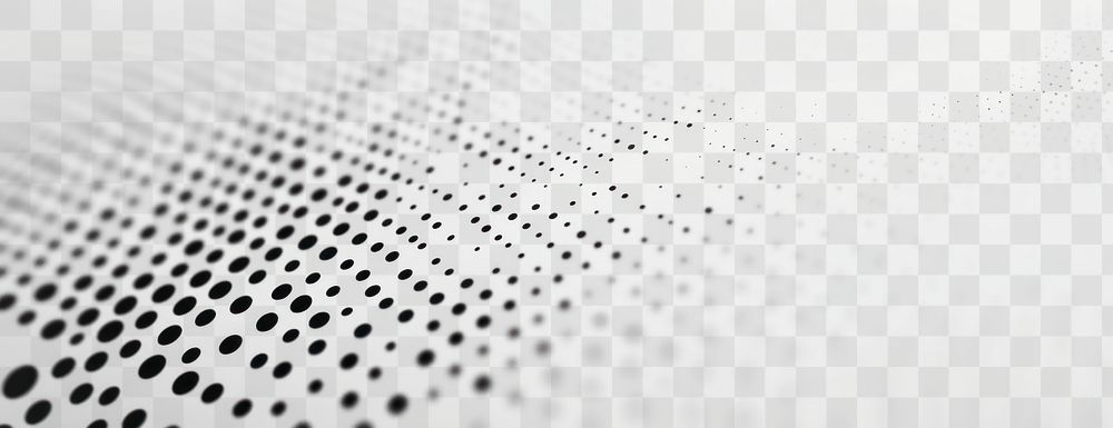 PNG Tiny dot pattern white | Free PNG - rawpixel