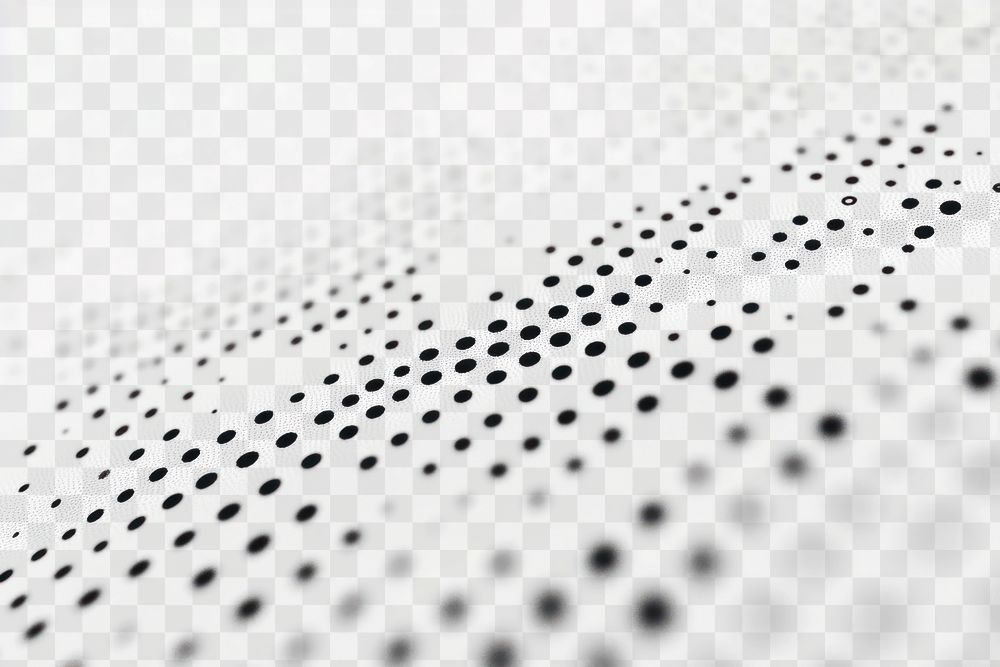 PNG tiny dot pattern | Free PNG - rawpixel