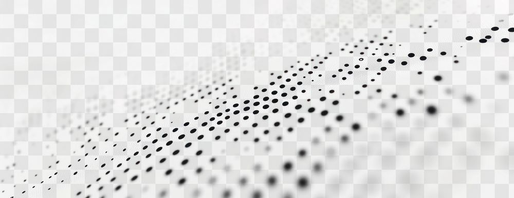 PNG tiny dot pattern | Free PNG - rawpixel