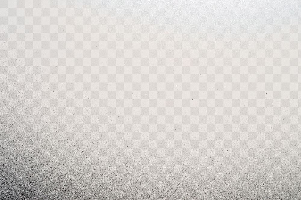 Vintage Filter Transparent Images | Free Photos, PNG Stickers ...