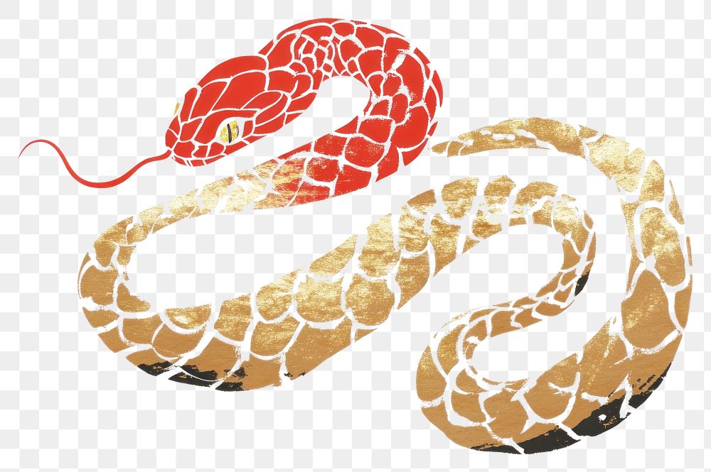 Reptile Print Images | Free Photos, PNG Stickers, Wallpapers ...