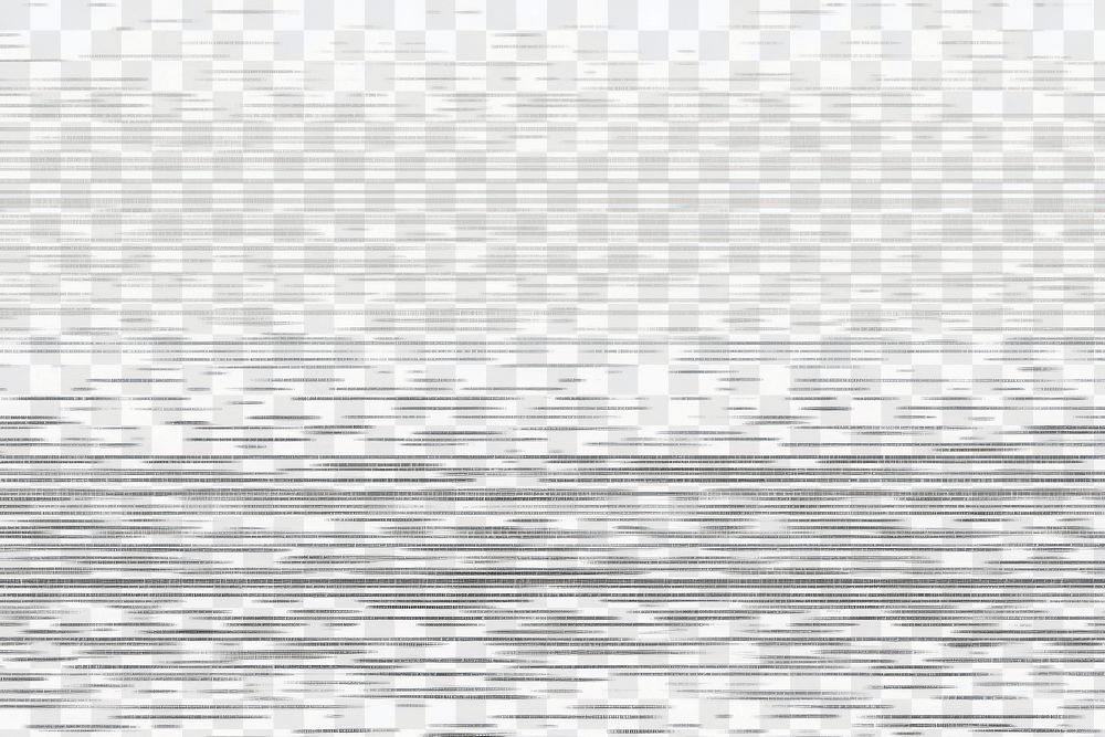 Static Images | Free Photos, PNG Stickers, Wallpapers & Backgrounds ...