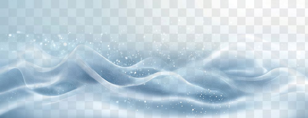 PNG Light blue-gray background design | Free PNG - rawpixel