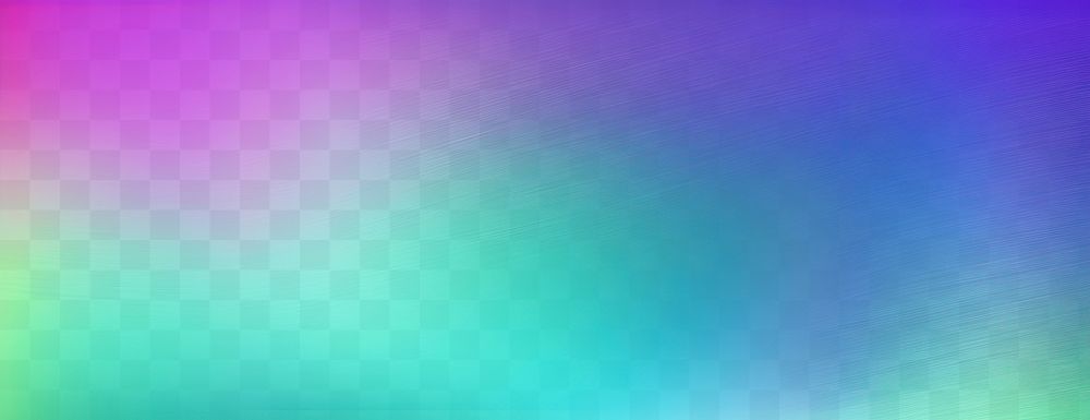 PNG Background abstract gradient texture. | Free PNG - rawpixel