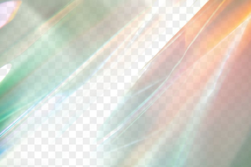 PNG Prism lens flare effects | Free PNG - rawpixel