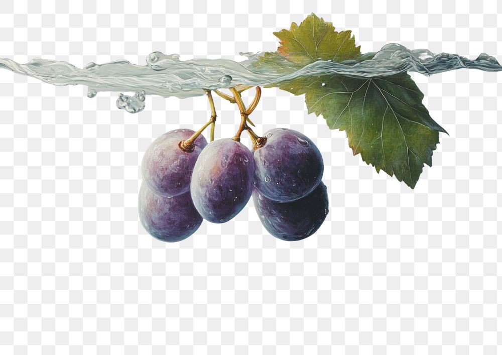 Purple Ripple Background Images | Free Photos, PNG Stickers, Wallpapers ...