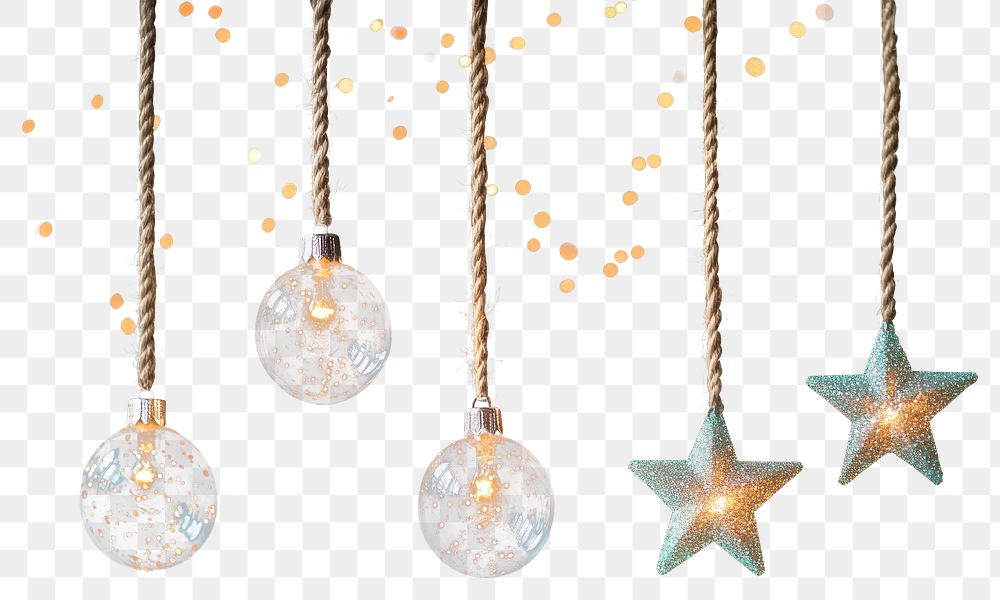Transparent Twinkle Background Images | Free Photos, PNG Stickers ...