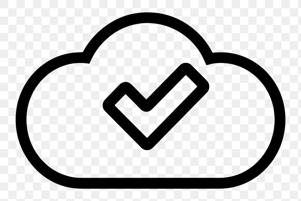 Data Validation Images | Free Photos, PNG Stickers, Wallpapers ...