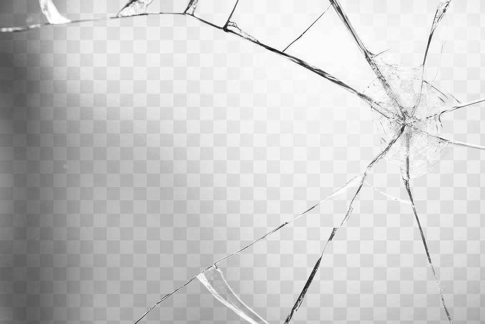 Glass Texture PNG Images | Free Photos, PNG Stickers, Wallpapers ...