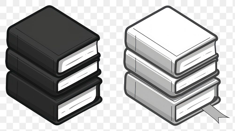 PNG Book icon books illustration | Free PNG - rawpixel