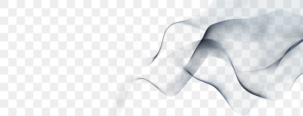 PNG White background gray lines | Free PNG - rawpixel