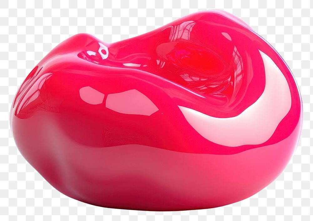 PNG simple jelly material shape | Free PNG - rawpixel